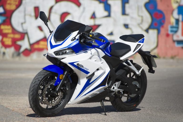 WOTTAN GP2 125 ABS – Motorrad Werkstatt Brechbühl Kawasaki-Motos & Kawasaki-Green-Shop Oberburg